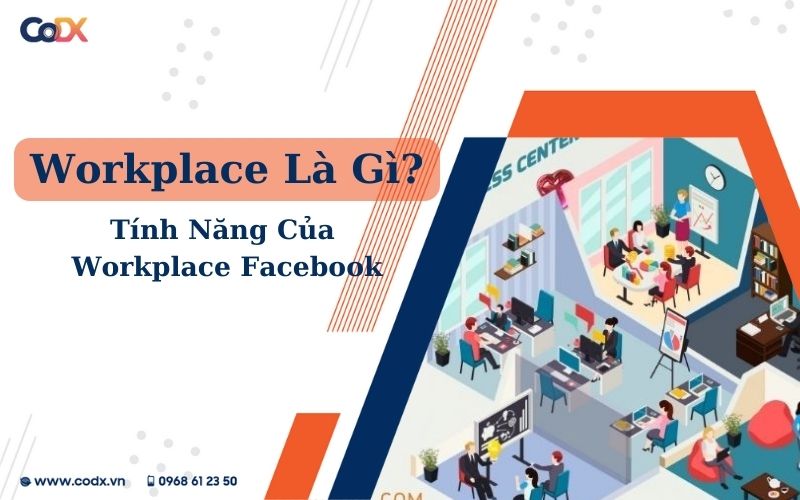Văn hóa doanh nghiệp FPT - 3 Nguyên tắc xây dựng đáng học hỏi