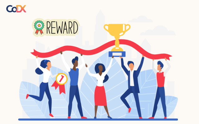 Total Rewards là gì? Thành phần, vai trò, phân biệt với C&B