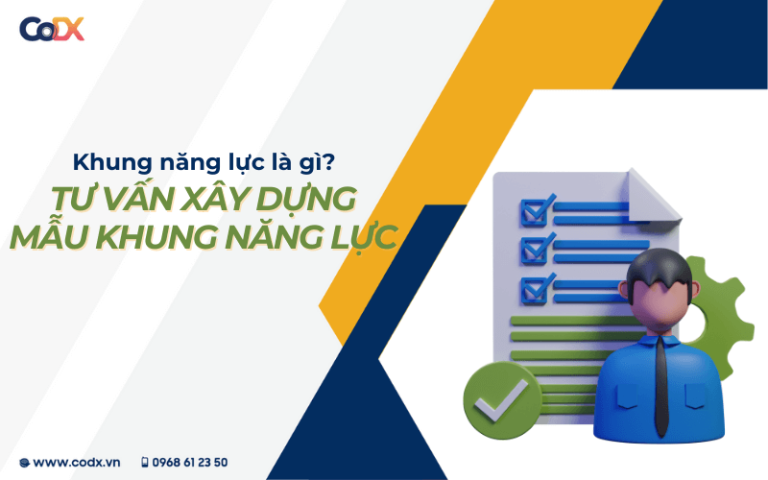 Cách làm bảng chấm công Word chi tiết, cực chuẩn [Download miễn phí]