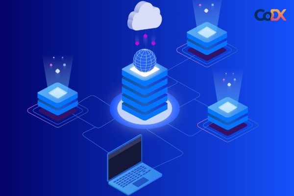 Chuẩn tài liệu Dublin Core là gì? Đặc điểm và ý nghĩa