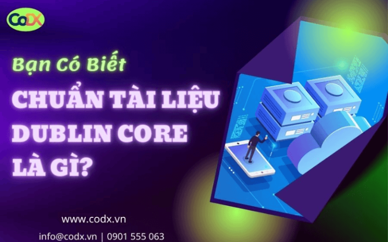 5 Phần mềm Scan trên điện thoại MIỄN PHÍ để quét tài liệu thành văn bản