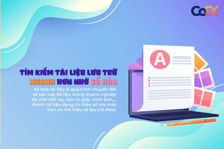 Tải mẫu biên bản bàn giao tài liệu MIỄN PHÍ mới nhất 2024