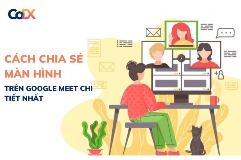 Quản trị mục tiêu MBO là gì? Ví dụ & Cách thức quản lý theo MBO HIỆU QUẢ