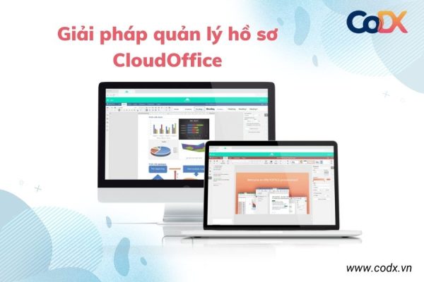 10 Phần mềm quản lý văn bản và điều hành công văn đi đến MIỄN PHÍ hiệu quả