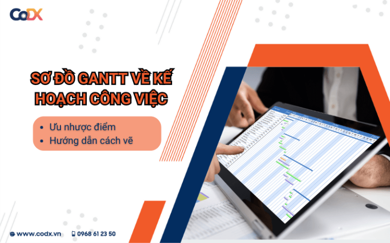 [Miễn phí] 7 bảng đánh giá làm việc nhóm CHUẨN ĐẦY ĐỦ