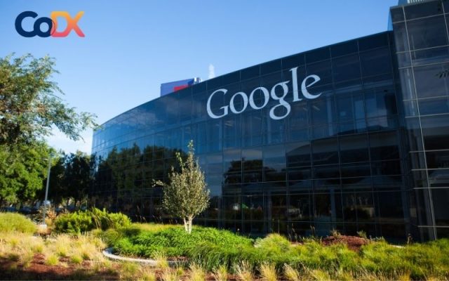 Team building là gì? Phương pháp xây dựng đội nhóm hiệu quả