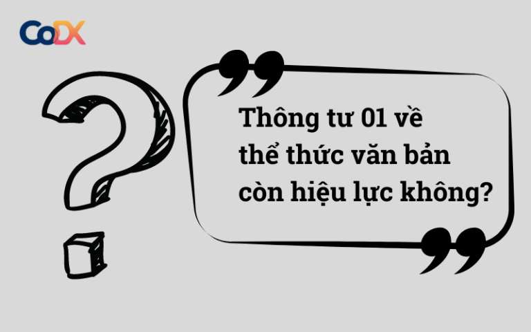 10 Phần mềm quản lý văn bản và điều hành công văn đi đến MIỄN PHÍ hiệu quả