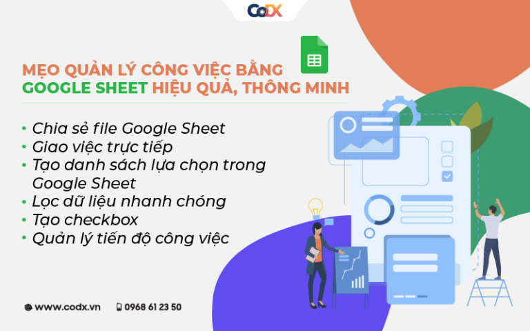 Quản trị mục tiêu MBO là gì? Ví dụ & Cách thức quản lý theo MBO HIỆU QUẢ