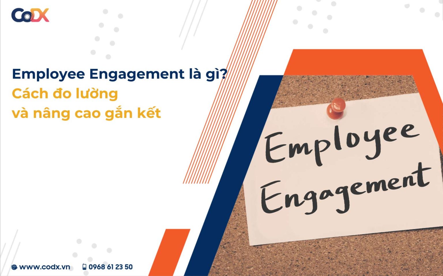 Văn hóa doanh nghiệp FPT - 3 Nguyên tắc xây dựng đáng học hỏi