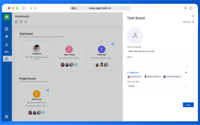 Jira là gì? Cách sử dụng Jira Software chi tiết từ A-Z