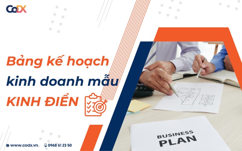 Nguyên tắc SMART là gì? Cách thiết lập, đặt mục tiêu SMART hiệu quả