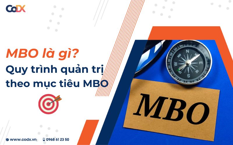 6 Bước lập kế hoạch sản xuất kèm mẫu excel MIỄN PHÍ