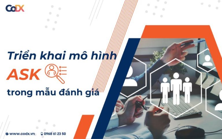 6 Bước sắp xếp công việc theo thứ tự ưu tiên x2 hiệu suất làm việc