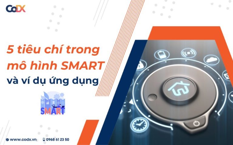 10 App phần mềm quản lý thời gian biểu MIỄN PHÍ trên điện thoại, máy tính