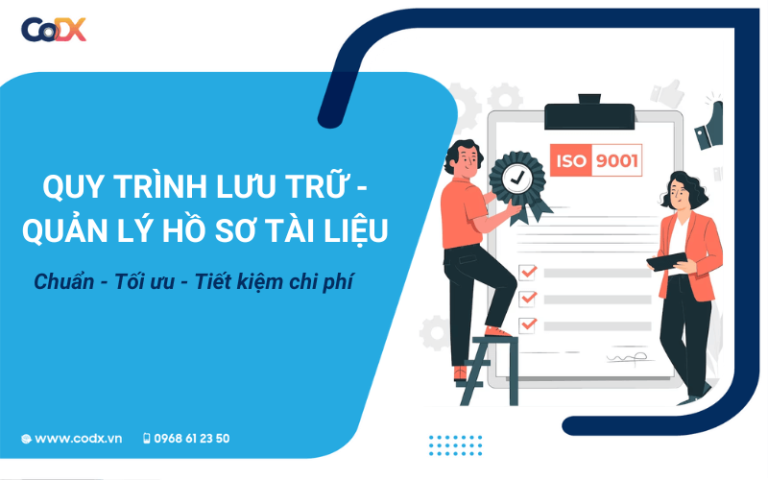 Tải mẫu biên bản bàn giao tài liệu MIỄN PHÍ mới nhất