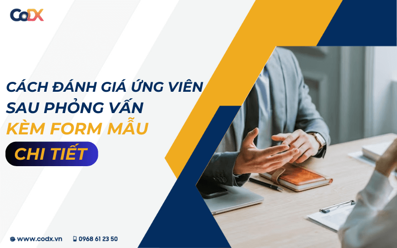 7 Mẫu bảng lương nhân viên excel MIỄN PHÍ đơn giản, mới nhất 2024 [Tải ...