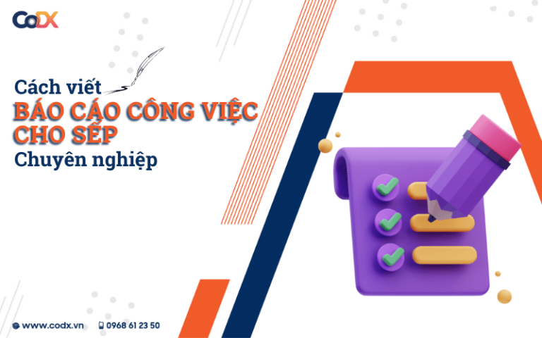 Mô hình Agile và Waterfall - Phân tích và so sánh chi tiết