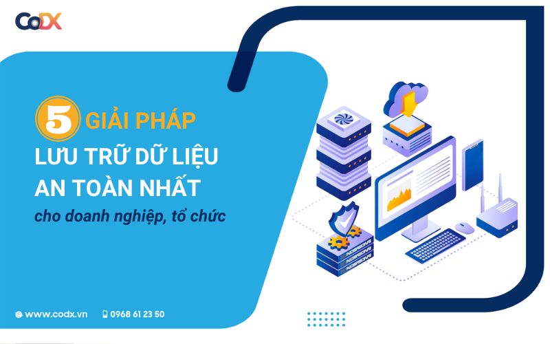Tải mẫu biên bản bàn giao tài liệu MIỄN PHÍ mới nhất