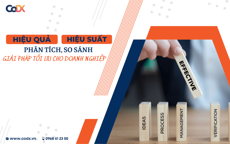 Asana là gì? Cách sử dụng phần mềm Asana hiệu quả nhất