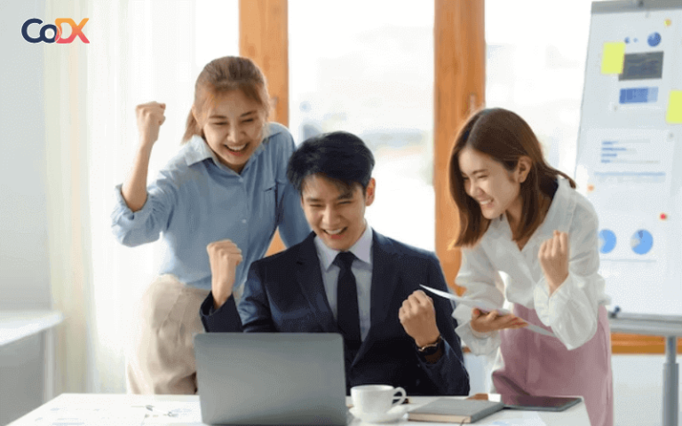 Kaizen là gì? 10 Nguyên tắc triết lý áp dụng cho doanh nghiệp