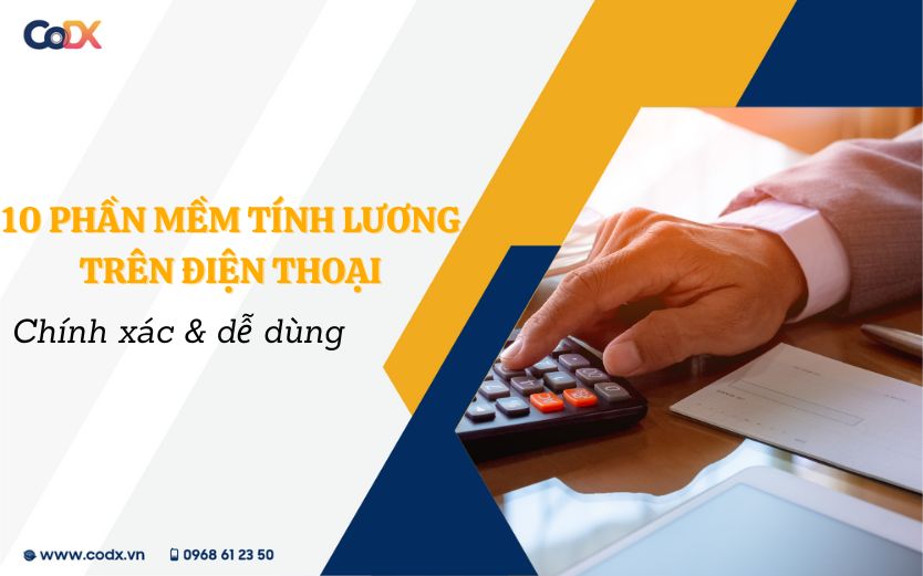 6 Bảng đánh giá nhân viên TOÀN DIỆN với phiếu mẫu Excel, word MIỄN PHÍ