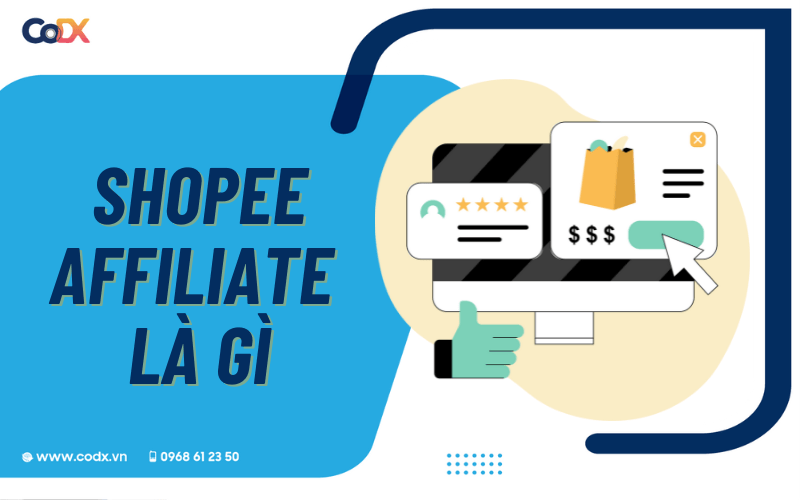 Mô hình B2B là gì? Cơ hội, Thách thức của mô hình kinh doanh B2B