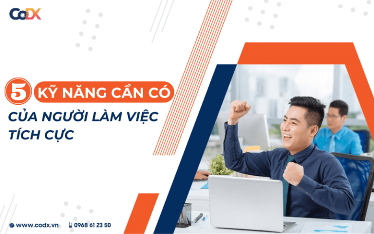 Lời Chúc Mừng Nhân Viên Xuất Sắc Hay ý Nghĩa Tiếng Anh Việt 2023