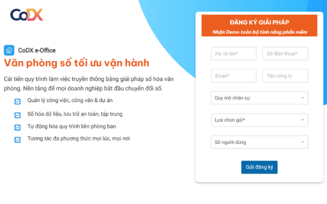 Hệ Thống Kiểm Soát Nội Bộ Là Gì? 5 Thành Phần Quan Trọng Theo Coso