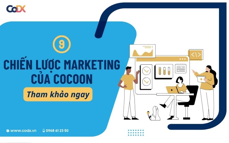 8 Mẫu Sơ Đồ Tổ Chức Công Ty Phổ Biến Hiện Nay (Mới 2024)