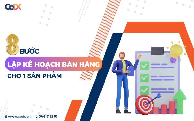 Jira là gì? Cách sử dụng Jira Software chi tiết từ A-Z