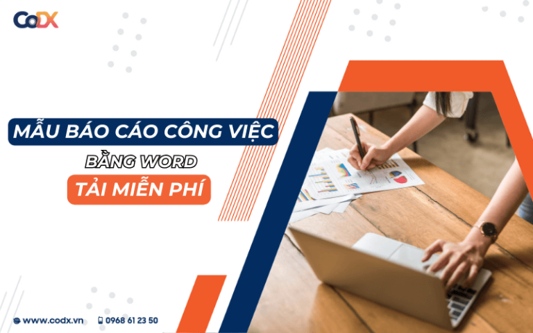 Dowload file tiến độ thi công bằng Excel MIỄN PHÍ kèm cách lập bảng ...