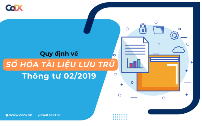 5 Phần mềm Scan trên điện thoại MIỄN PHÍ để quét tài liệu thành văn bản