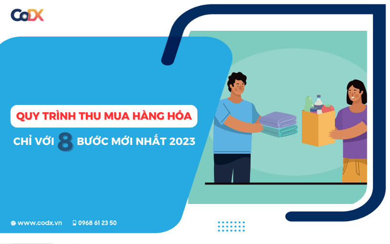 Quy Trình Quản Lý Công Nợ Phải Trả, Phải Thu Hiệu Quả 100%