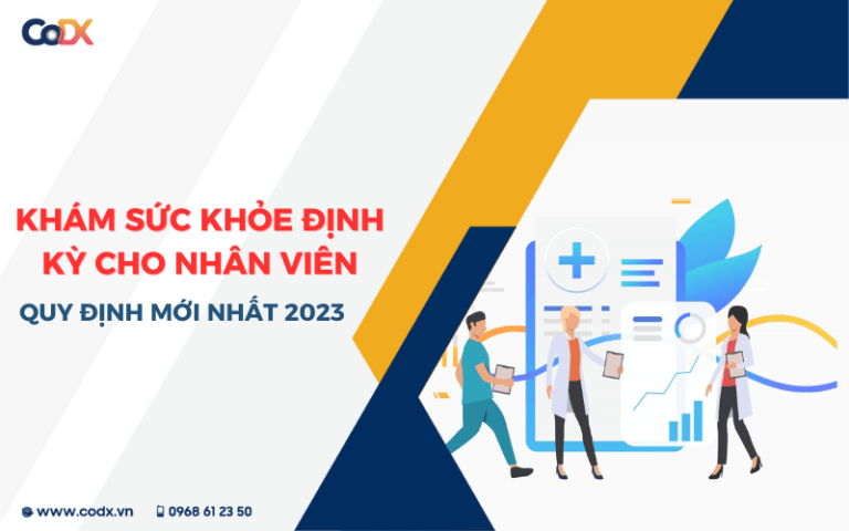 Chế độ đãi ngộ nhân viên của Viettel - Tuyệt chiêu thu hút, giữ chân ...