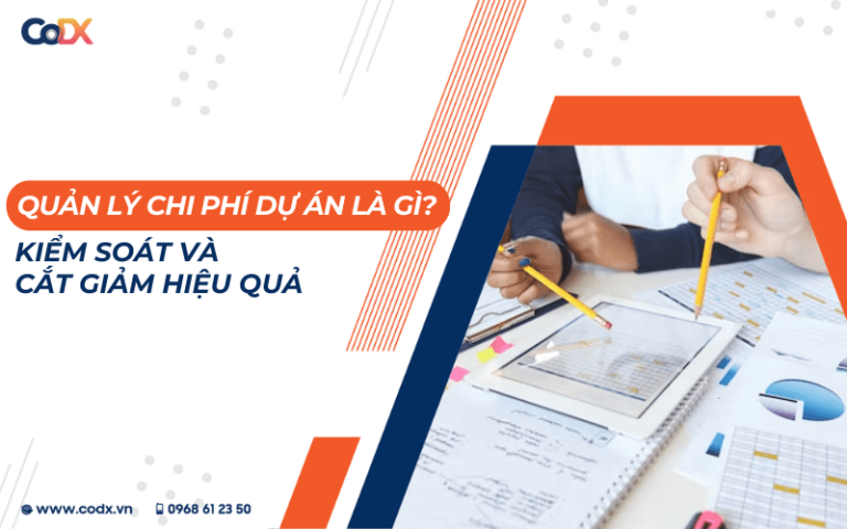 [Miễn phí] 7 bảng đánh giá làm việc nhóm CHUẨN ĐẦY ĐỦ