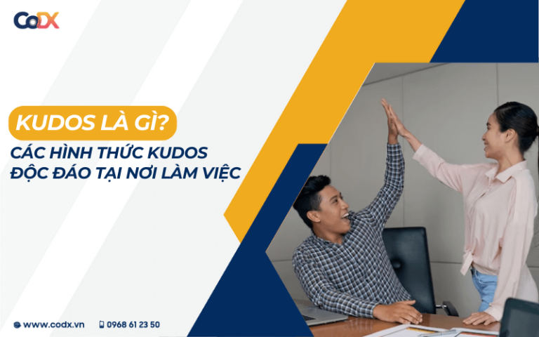 Onboarding là gì? 4 Bước xây dựng quy trình Onboarding hiệu quả [Tải Mẫu miễn phí]