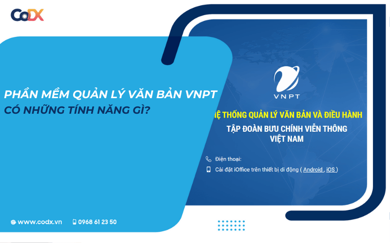 Cách Scan tài liệu thành file PDF trên máy tính, điện thoại