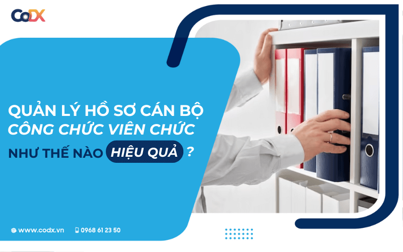 Công văn là gì? Mẫu văn bản công văn theo Nghị định 30