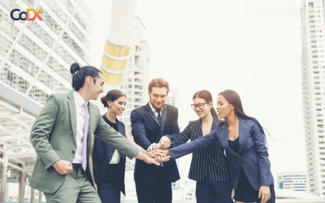 Văn hóa doanh nghiệp của Vingroup: Phân tích và bài học kinh nghiệm