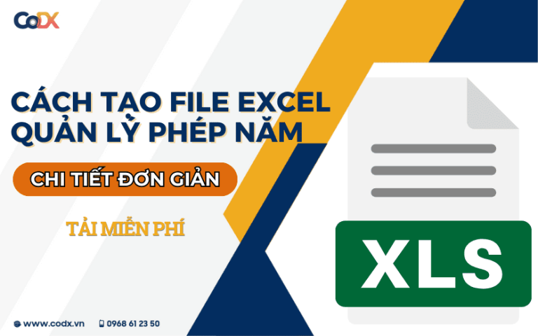 Đánh giá thực hiện công việc: Quy trình, mẫu bảng đánh giá mức độ hoàn ...