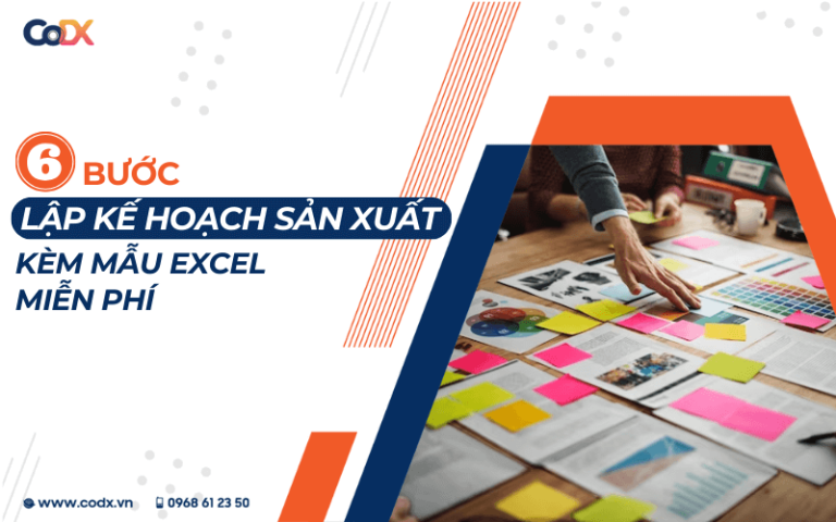 Dowload file tiến độ thi công bằng Excel MIỄN PHÍ kèm cách lập bảng ...