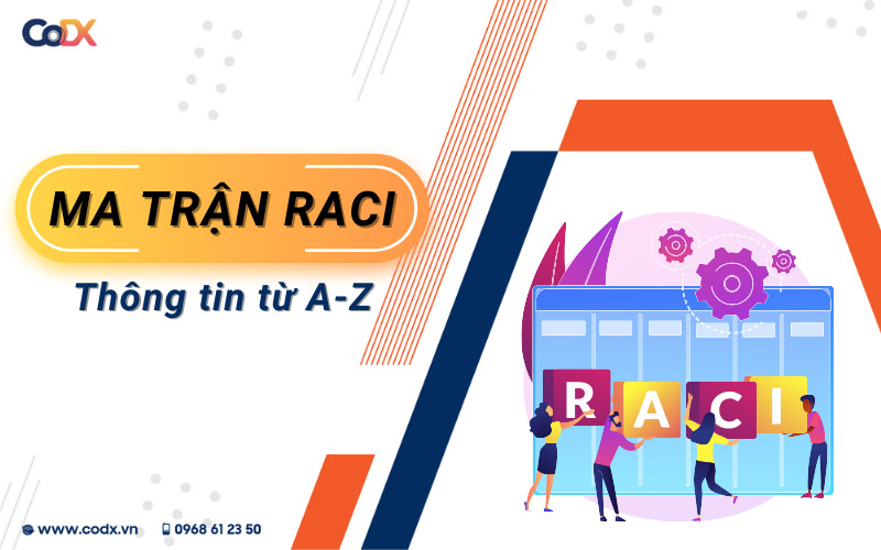 Work breakdown structure là gì? Cách xây dựng WBS kèm ví dụ cho dự án