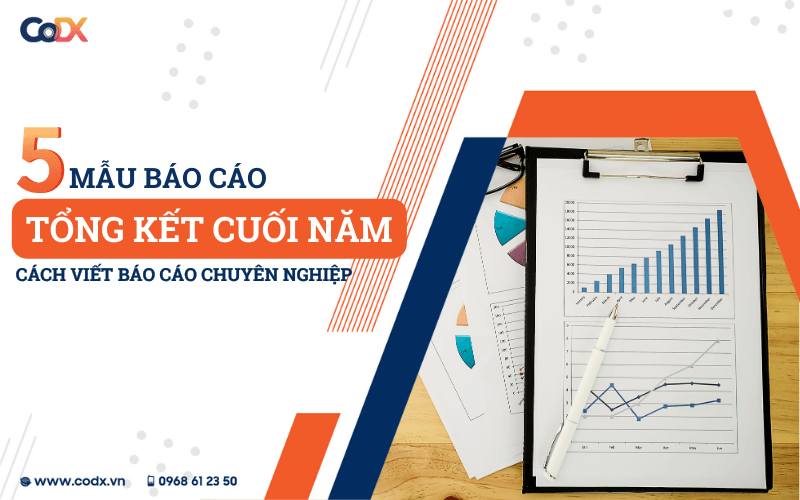 10 Lợi ích của làm việc nhóm (teamwork) lãnh đạo cần biết