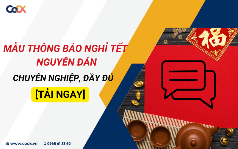 Onboarding là gì? 4 Bước xây dựng quy trình Onboarding hiệu quả [Tải ...