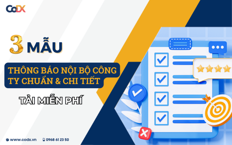 Onboarding là gì? 4 Bước xây dựng quy trình Onboarding hiệu quả [Tải ...