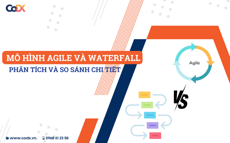 5 App ghi chú (take note) trên máy tính MIỄN PHÍ dễ dùng 2024