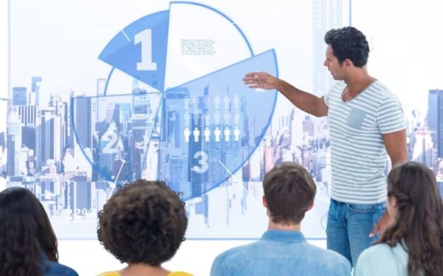 Orientation Training là gì? Cách triển khai quy trình đào tạo chi tiết