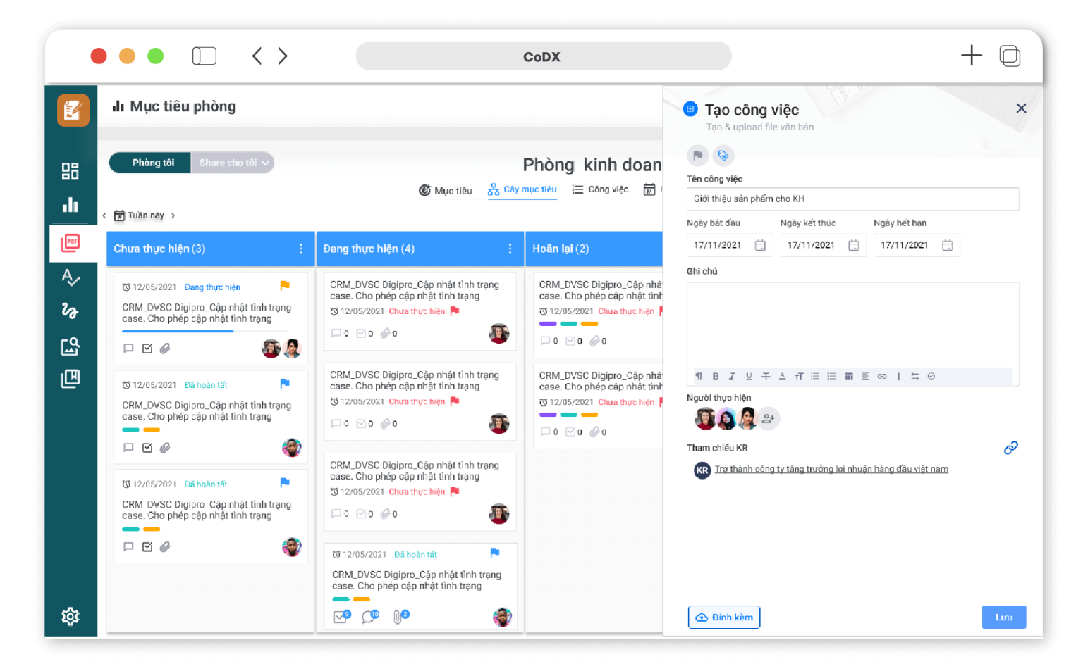 7 Bước hoạch định chiến lược PR HIỆU QUẢ kèm GIẢI PHÁP 2023