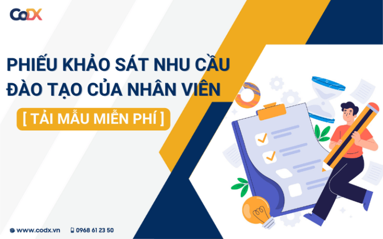 Onboarding là gì? 4 Bước xây dựng quy trình Onboarding hiệu quả [Tải ...