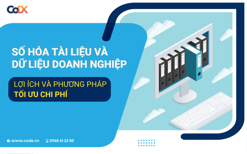 Tải mẫu biên bản bàn giao tài liệu MIỄN PHÍ mới nhất